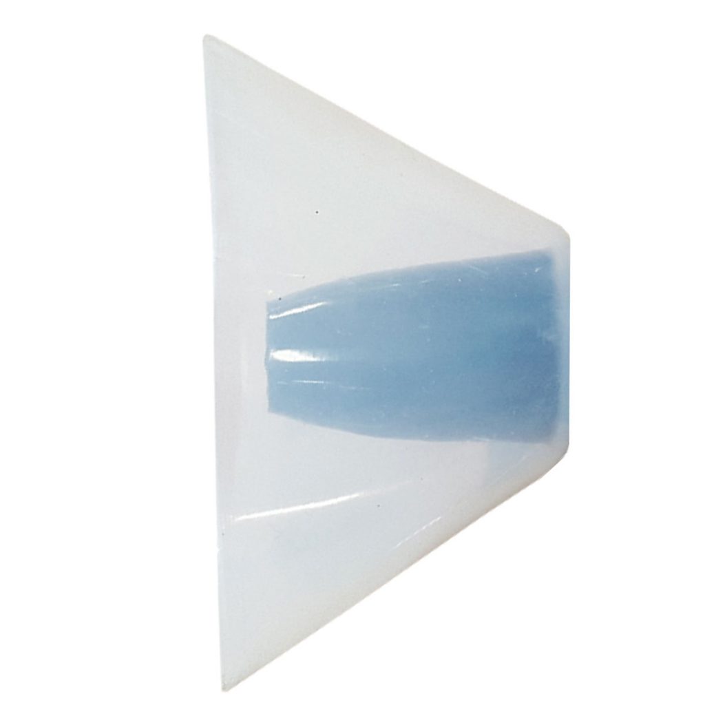 JK-CG – Specialized Safety Products