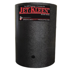 Jet-Kleen Replacement Parts Archives - Specialized Safety Products