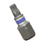 JK-TOOL - Specialized Safety Products