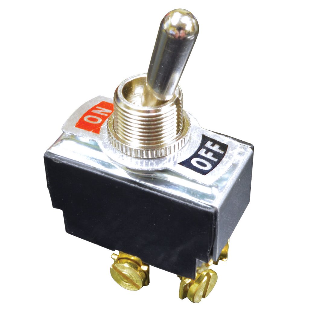 Jet-Kleen Models – Specialized Safety Products