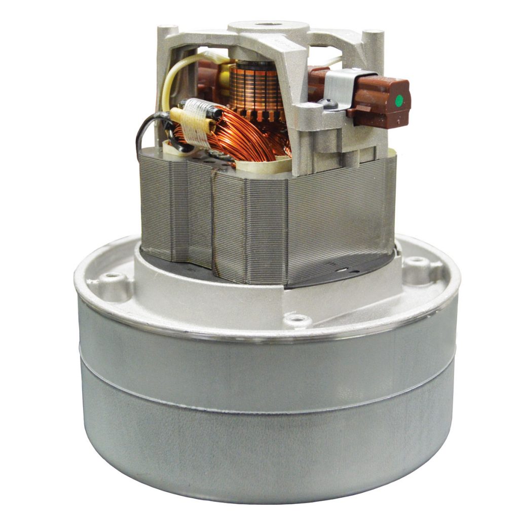 Jet-Kleen Models – Specialized Safety Products