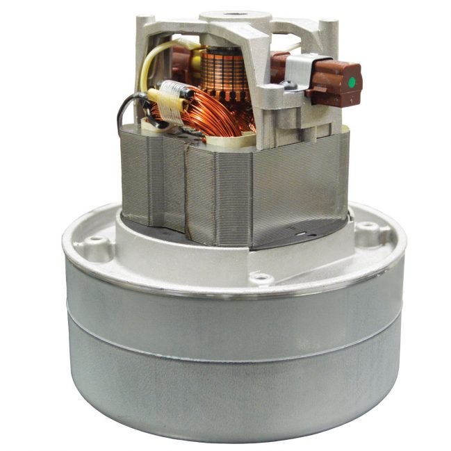 Jet-Kleen Models – Specialized Safety Products