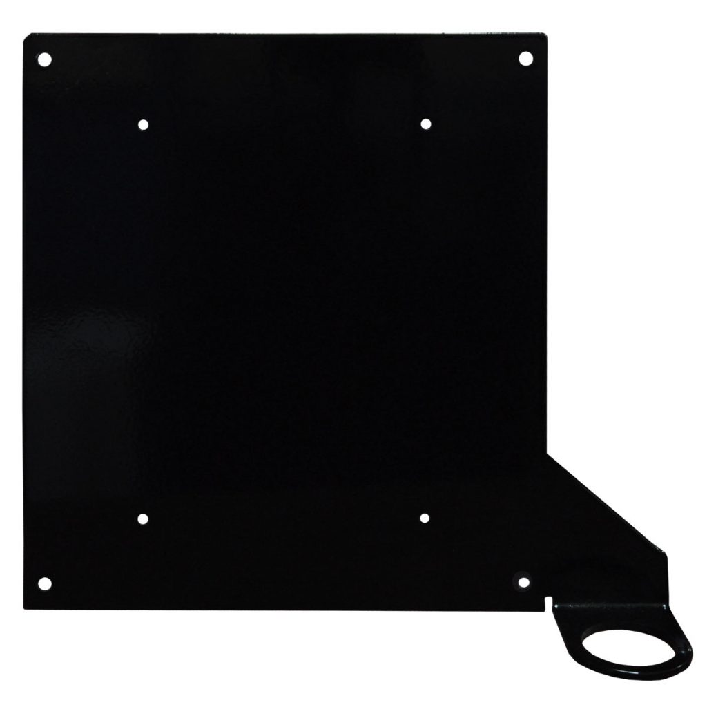 Jet-Kleen Models – Specialized Safety Products
