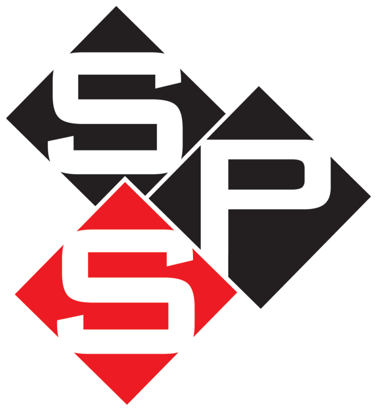 Jet-Kleen – Specialized Safety Products