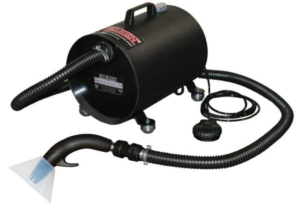 Jet-Kleen – Specialized Safety Products