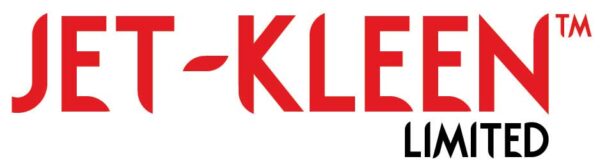Specialized Safety Products – A Division of the AWT World Trade Group