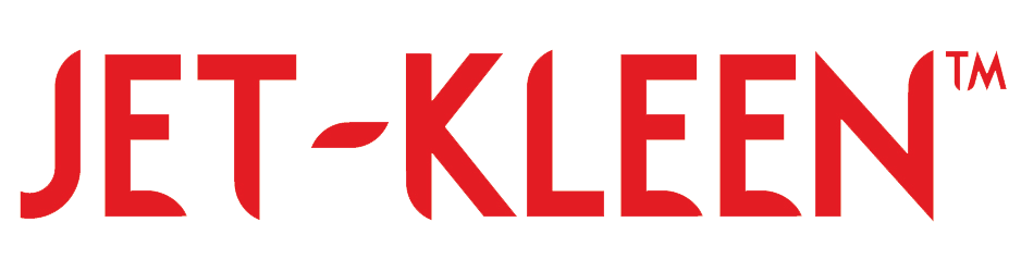 Specialized Safety Products – A Division of the AWT World Trade Group