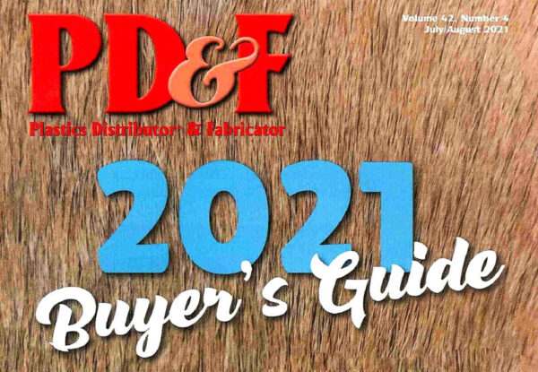 Jet-Kleen is a safe solution for dust & debris removal | PD&F Magazine ...